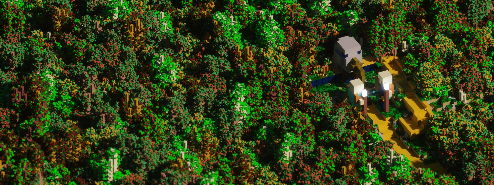 ☼Vox Uristi☼ - ☼Vox Uristi☼